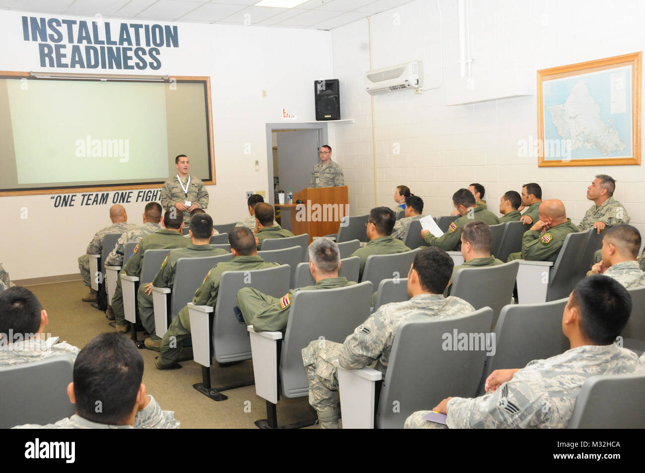 203ars hi-res stock photography and images - Alamy