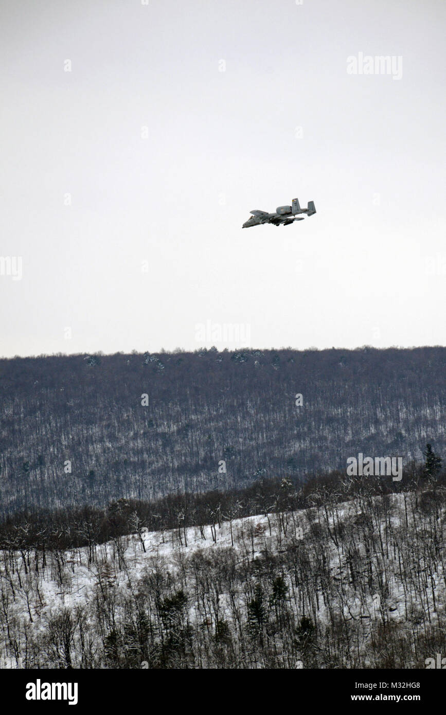 Bollen range hi-res stock photography and images - Alamy
