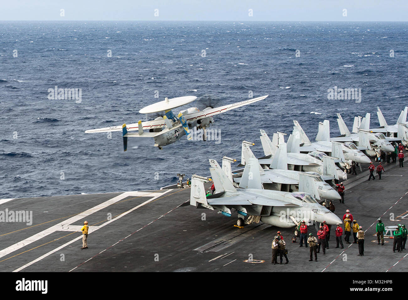 Great flight stability hi-res stock photography and images - Alamy