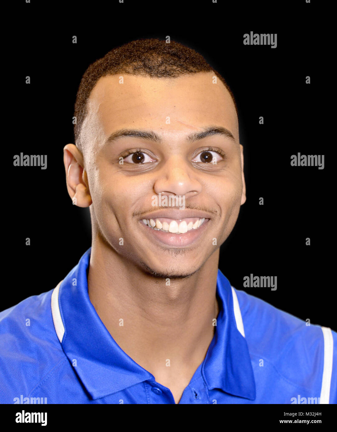 Trent Smith High Resolution Stock Photography and Images - Alamy