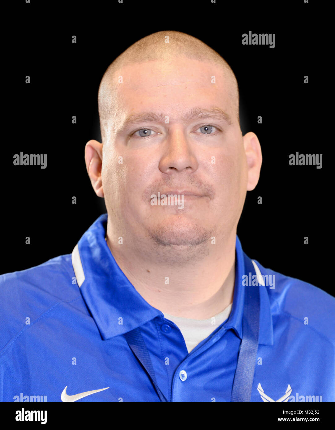 Ryan sailor hi-res stock photography and images - Alamy