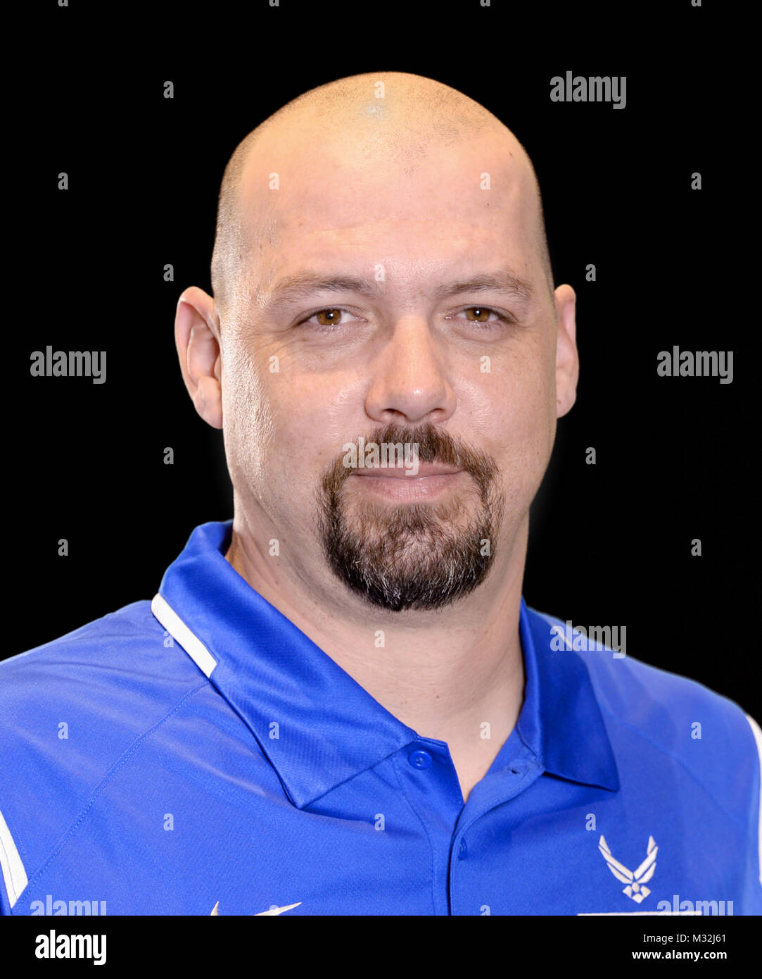 Justin hughes hi-res stock photography and images - Alamy