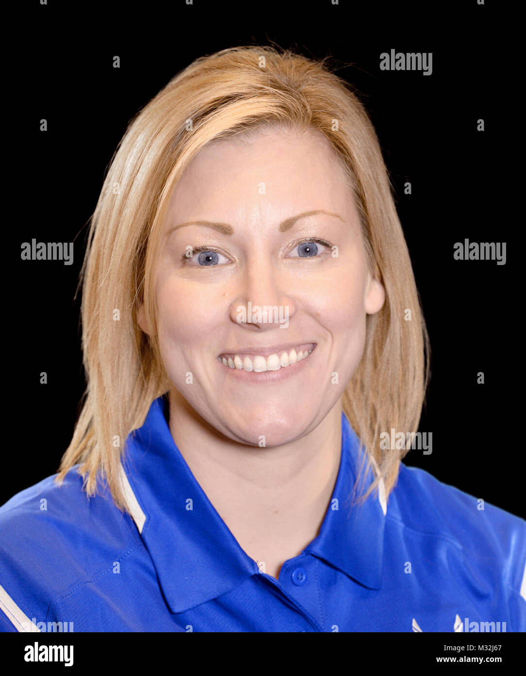 Jessica moore hi-res stock photography and images - Alamy