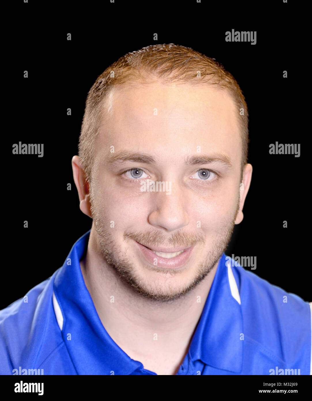 Jesse graham hi-res stock photography and images - Alamy