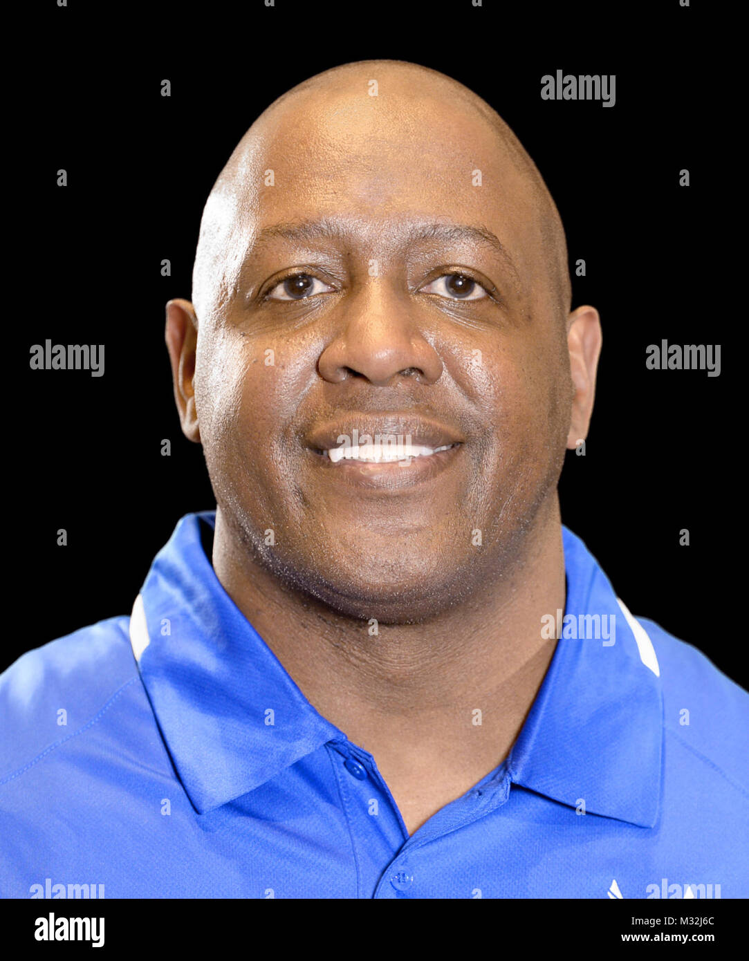 Jamie Womack by Air Force Wounded Warrior Stock Photo - Alamy