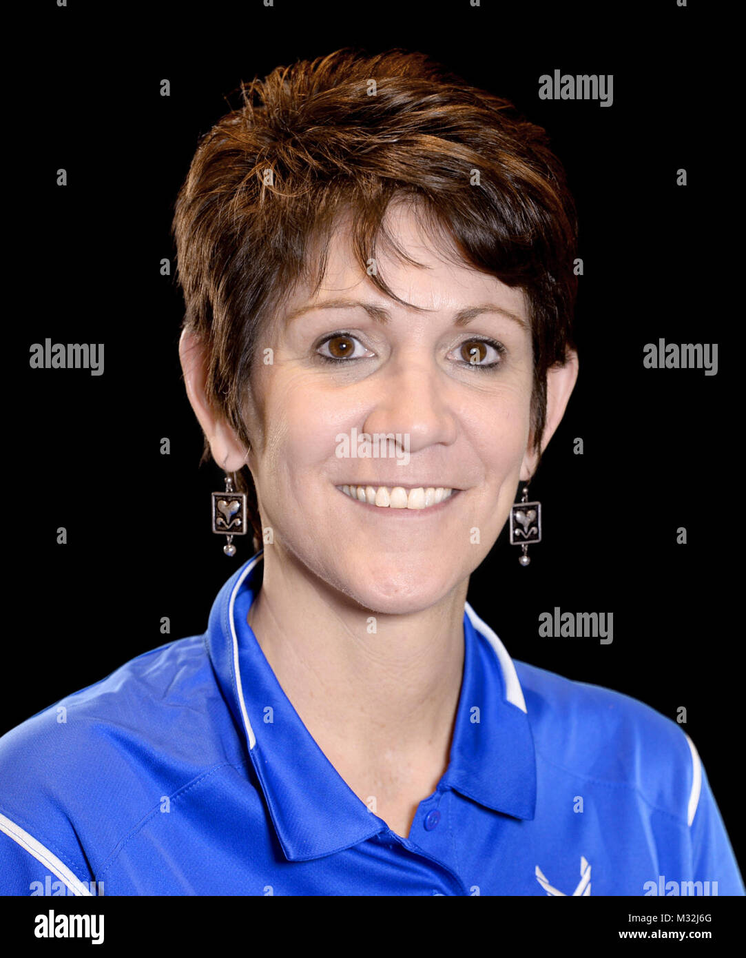 Jackie Foster High Resolution Stock Photography and Images - Alamy