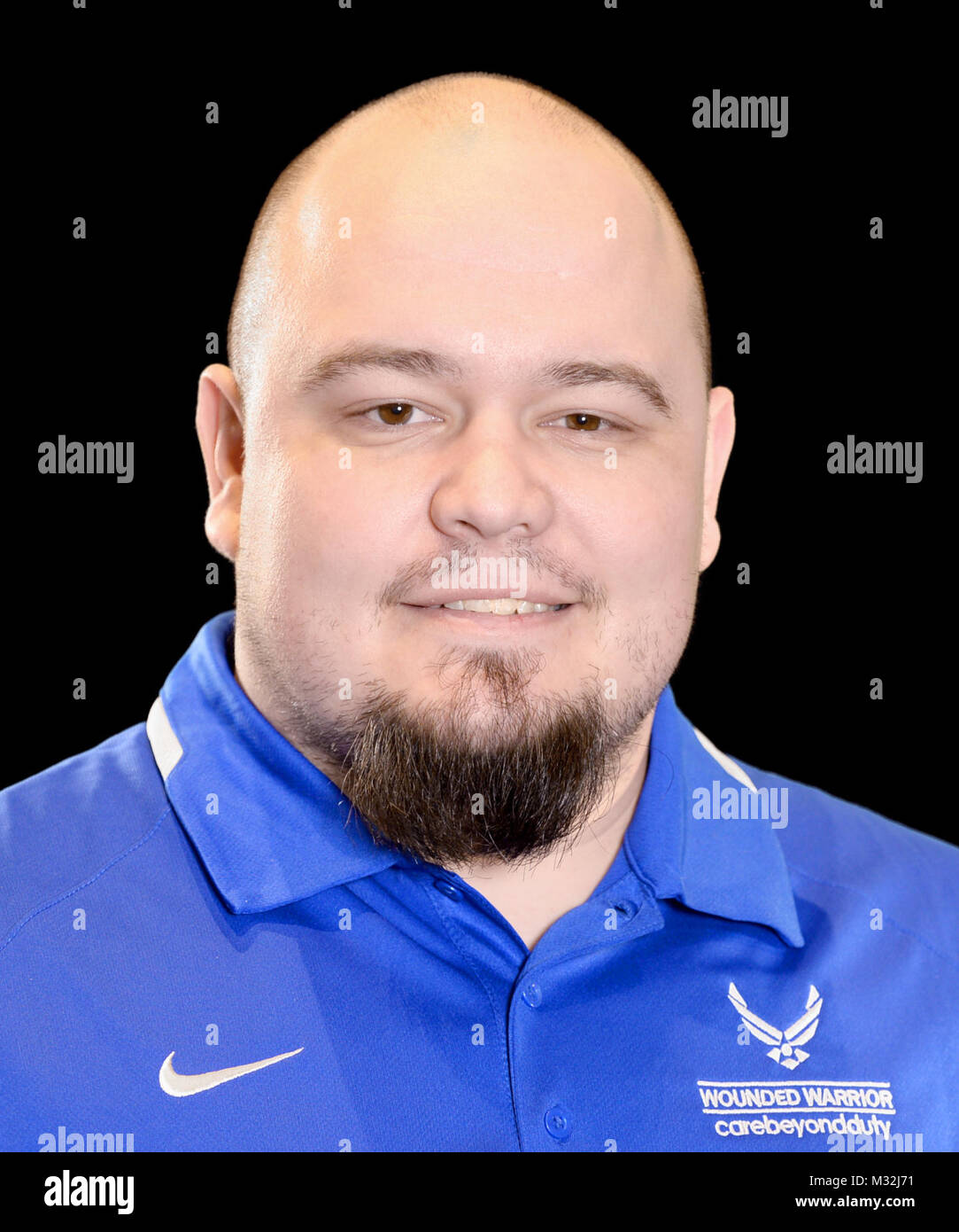 Solso hi-res stock photography and images - Alamy