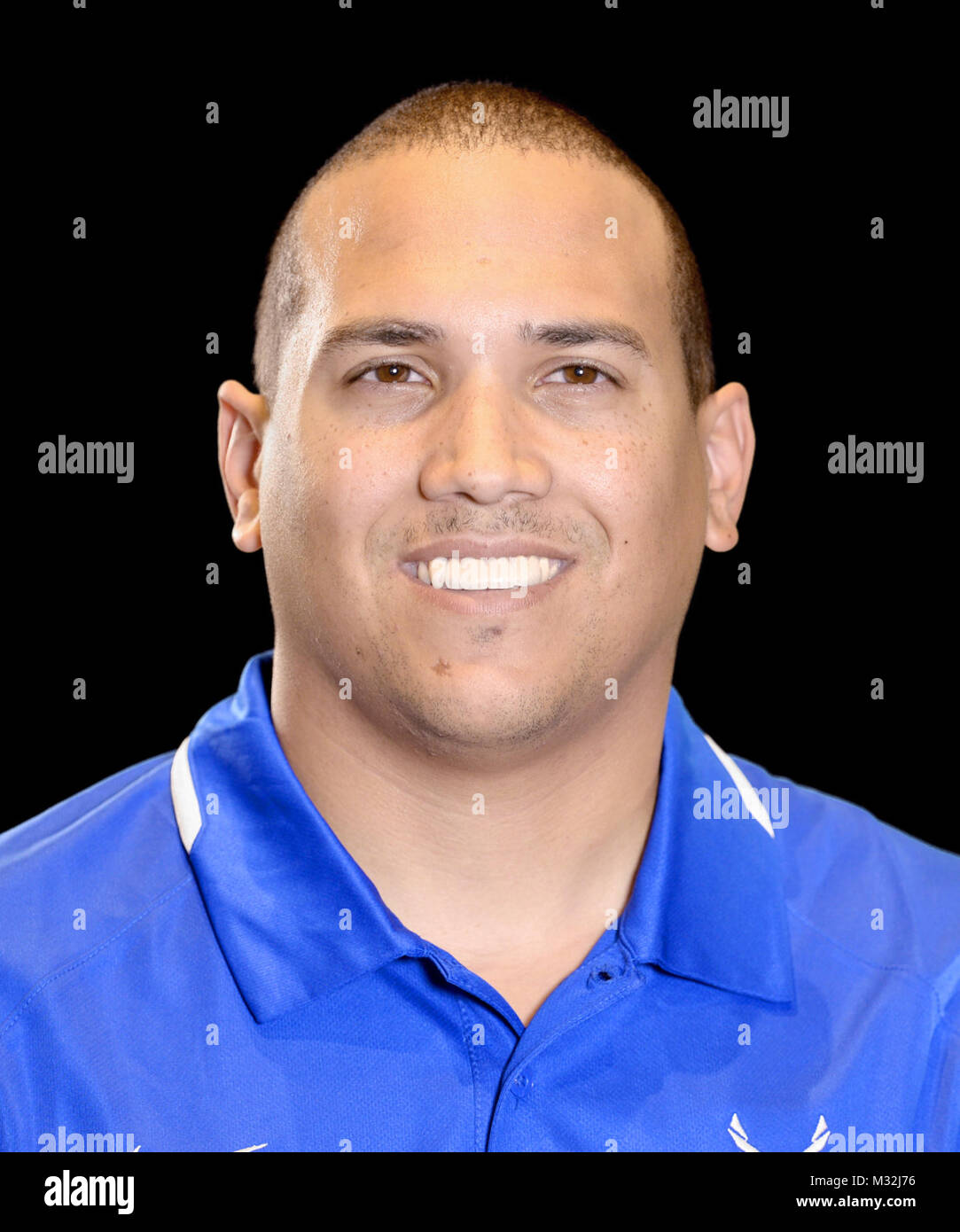 Brian Williams Stock Photos & Brian Williams Stock Images - Alamy