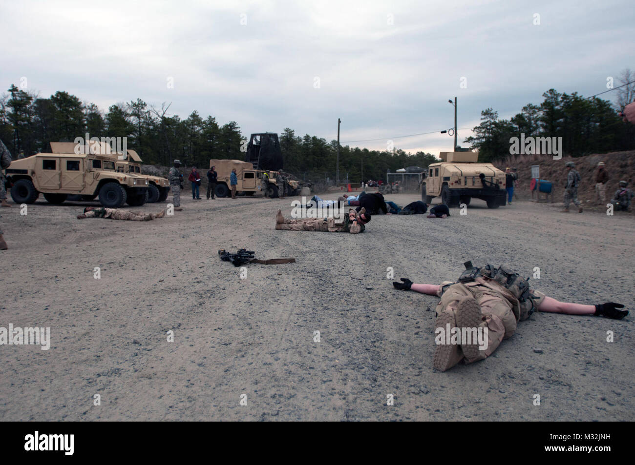 Entry 002 hi-res stock photography and images - Alamy