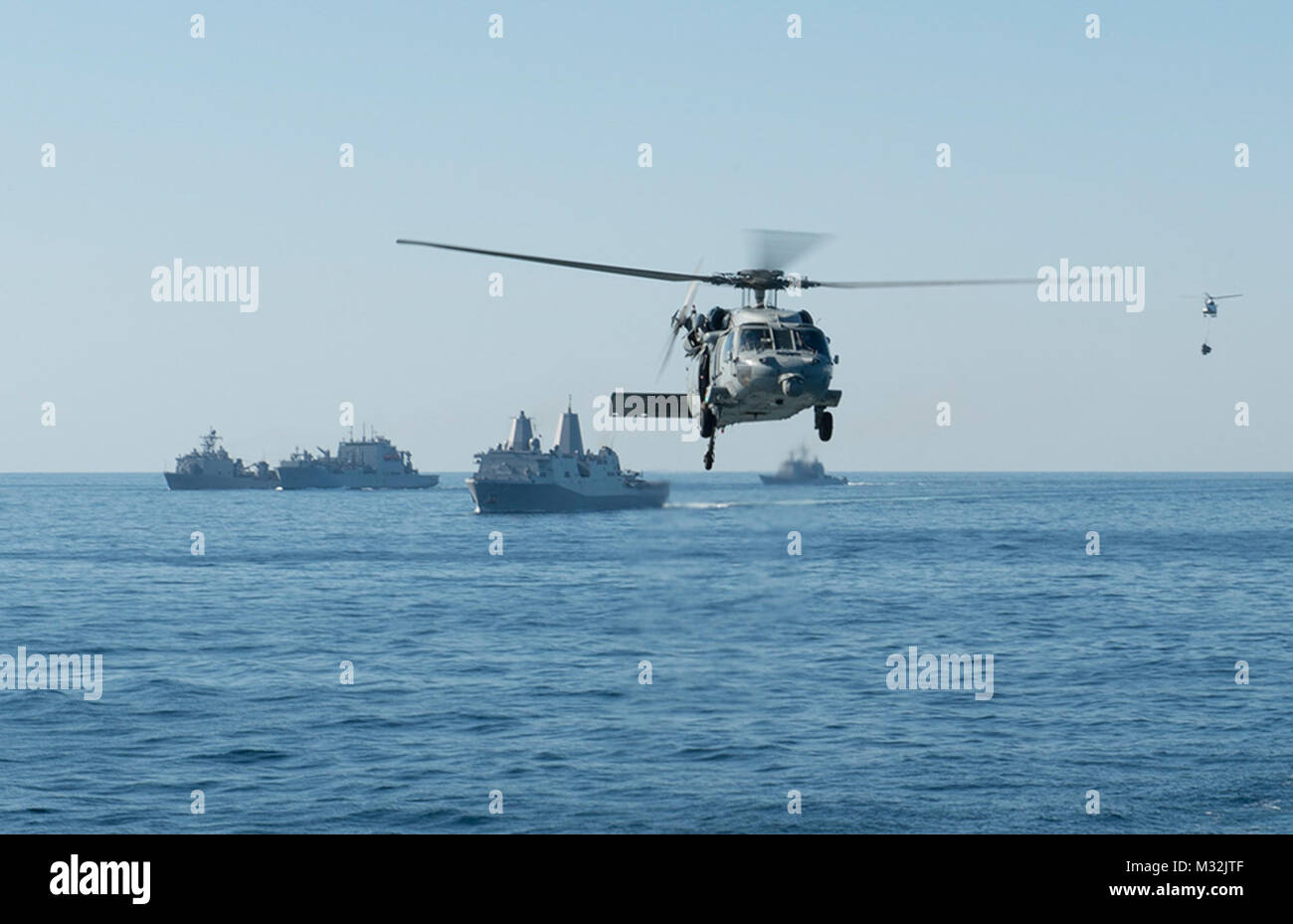 Australian march flies hi-res stock photography and images - Alamy