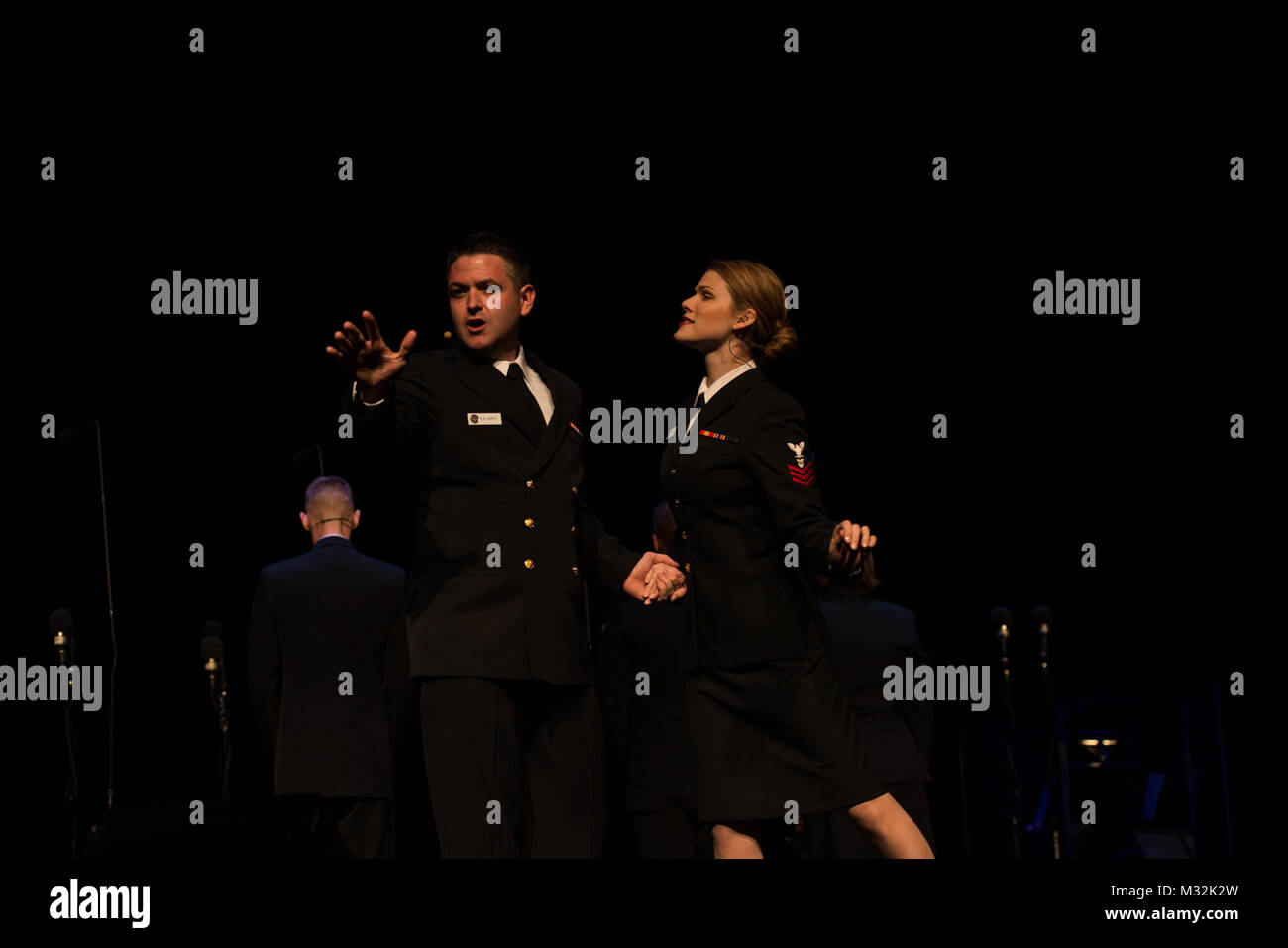 Chelsi hi-res stock photography and images - Alamy