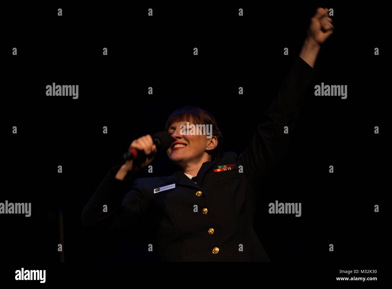 The pullo center hi-res stock photography and images - Alamy