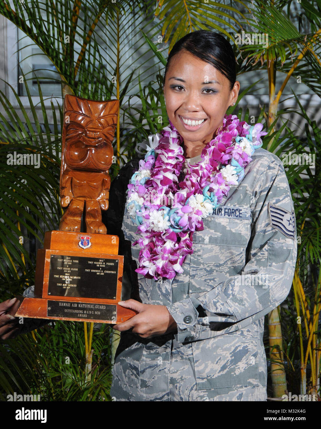 160403-Z-UW413-083 CROPPED 8x10 by Hawaii Air National Guard Stock ...