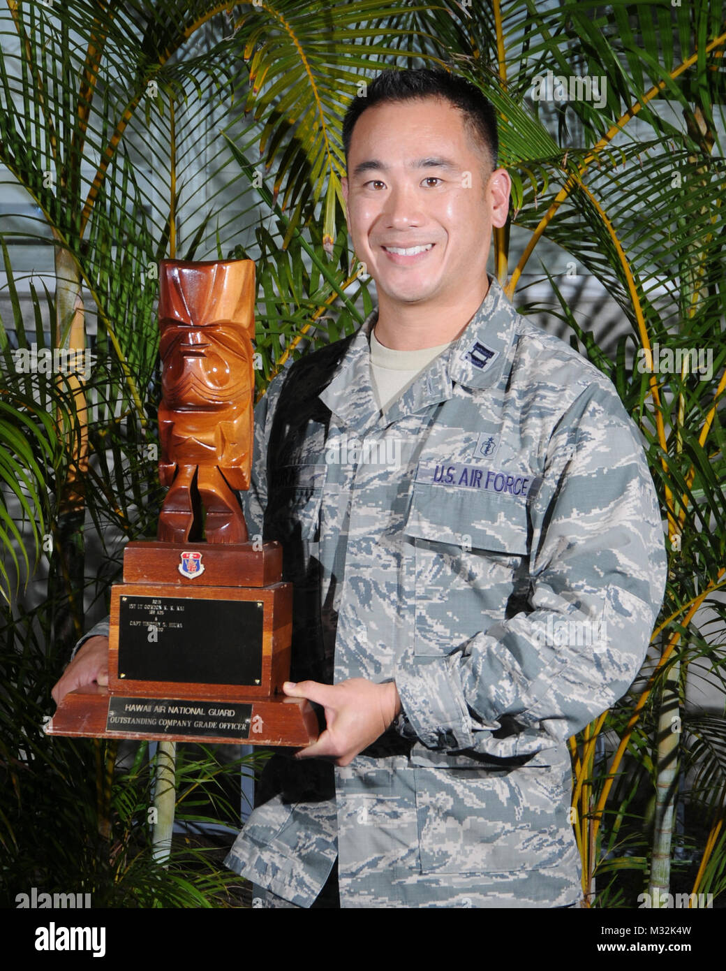 160403-Z-UW413-087 CROPPED 8x10 by Hawaii Air National Guard Stock ...