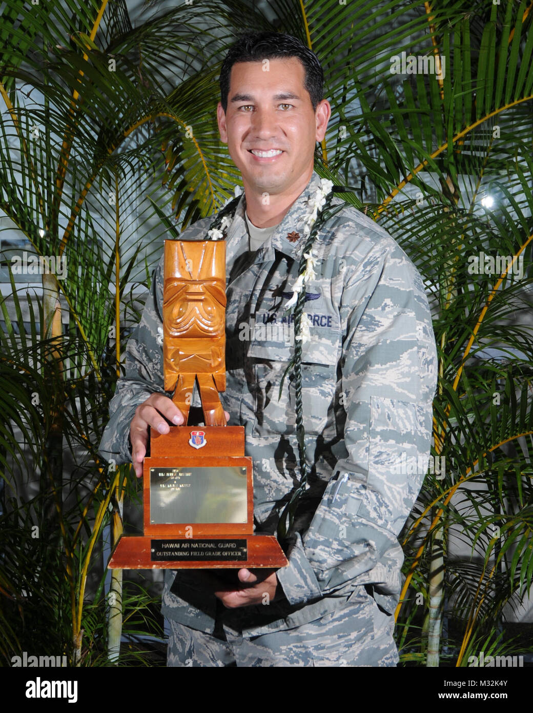 160403-Z-UW413-089 CROPPED 8x10 by Hawaii Air National Guard Stock ...