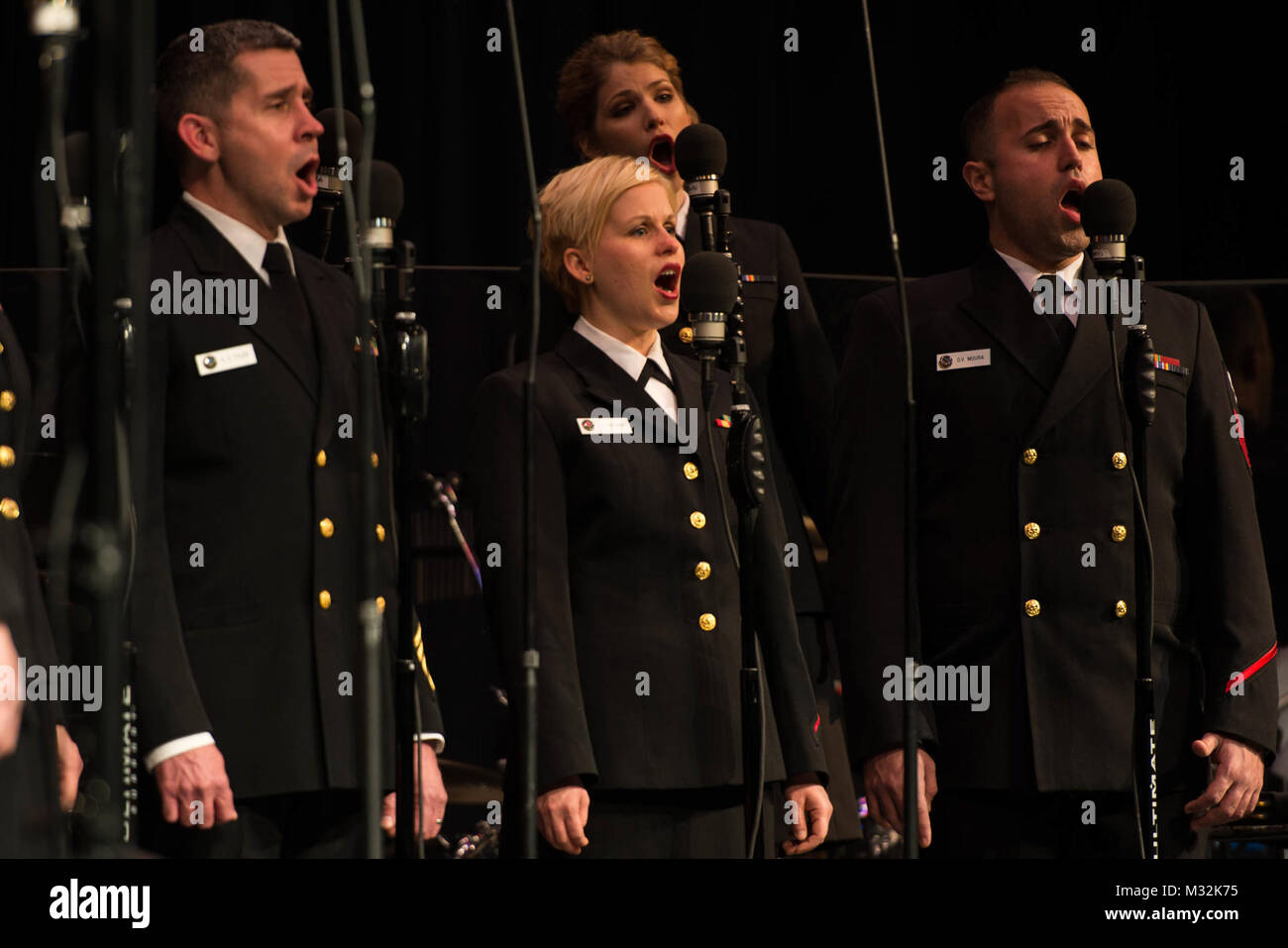 Chelsi ervien hi-res stock photography and images - Alamy