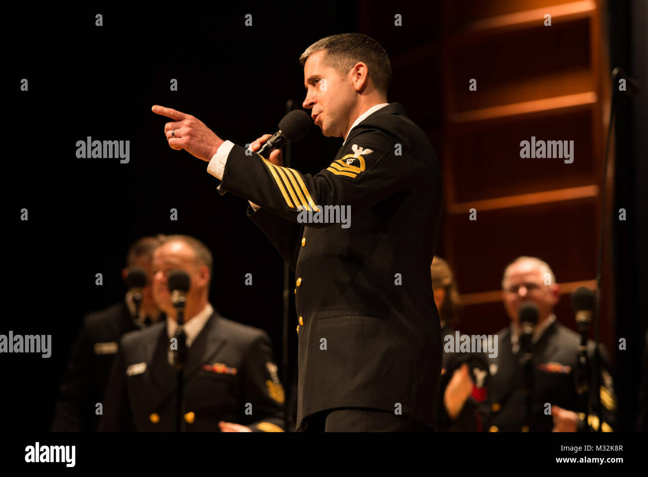 Edinboro university pa hi-res stock photography and images - Alamy