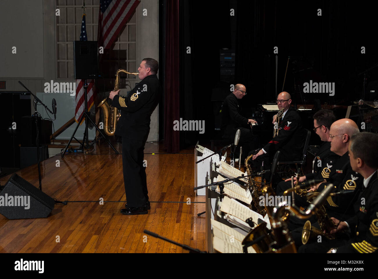 Phil Burlin High Resolution Stock Photography and Images - Alamy