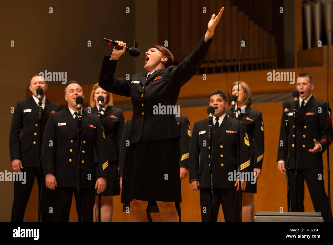 Maia rodriguez hi-res stock photography and images - Alamy