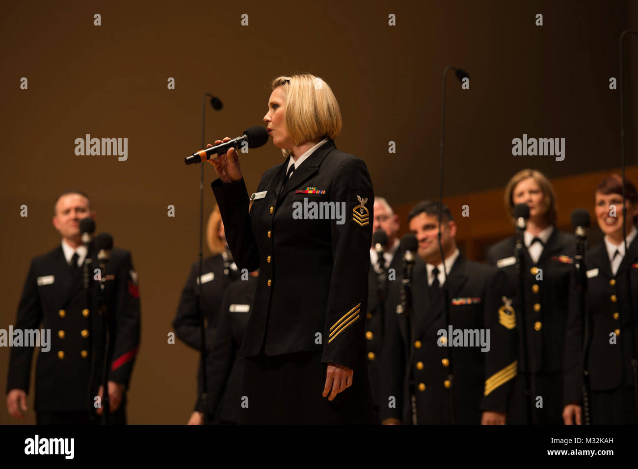 Fredonia ny hi-res stock photography and images - Alamy