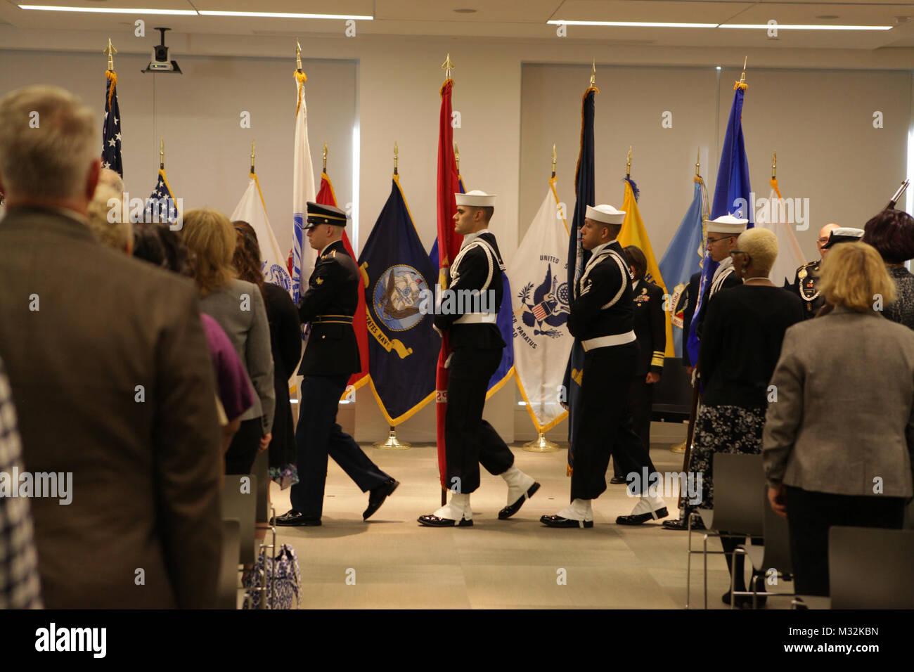 IMG 9383 by MilitaryHealth Stock Photo - Alamy
