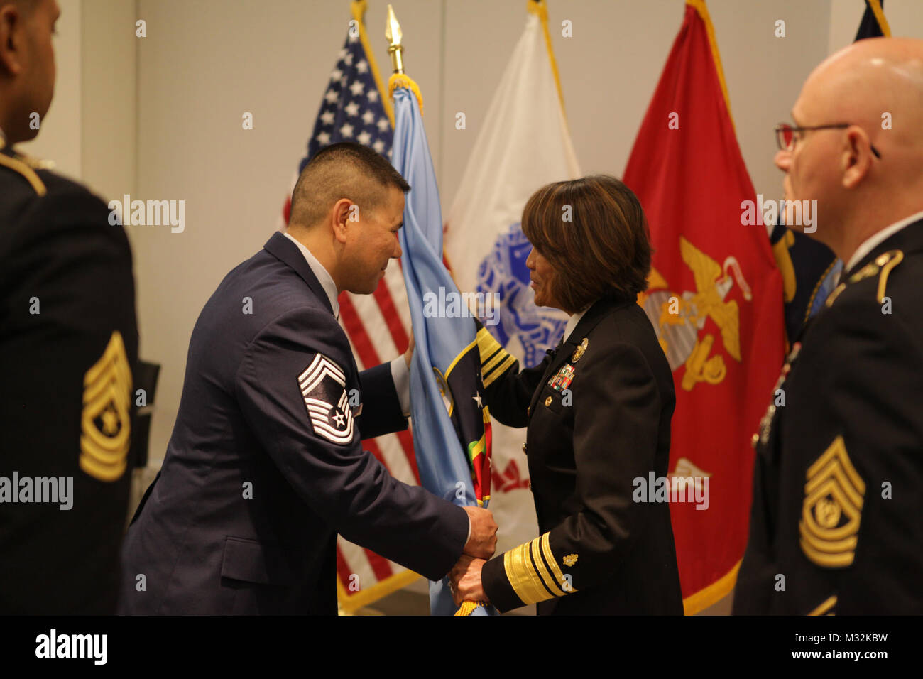 IMG 9448 by MilitaryHealth Stock Photo - Alamy