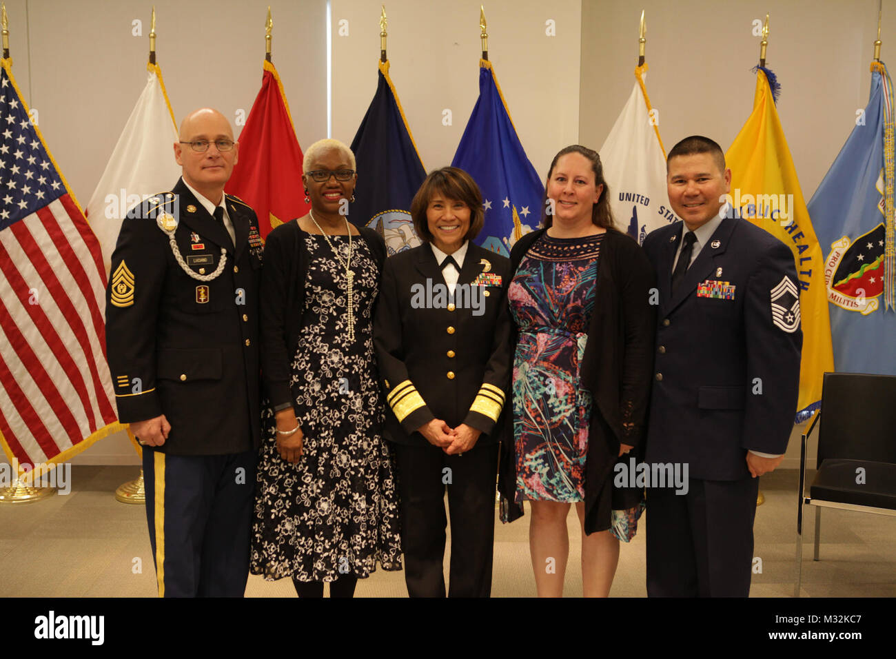 IMG 9772 by MilitaryHealth Stock Photo - Alamy