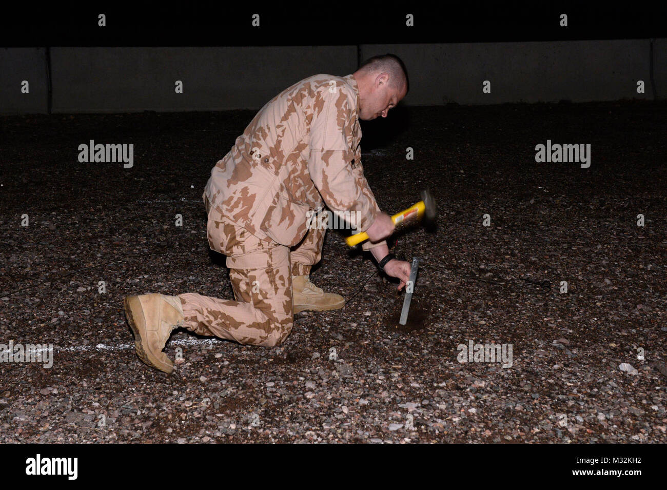 147th reconnaissance wing hi-res stock photography and images - Alamy