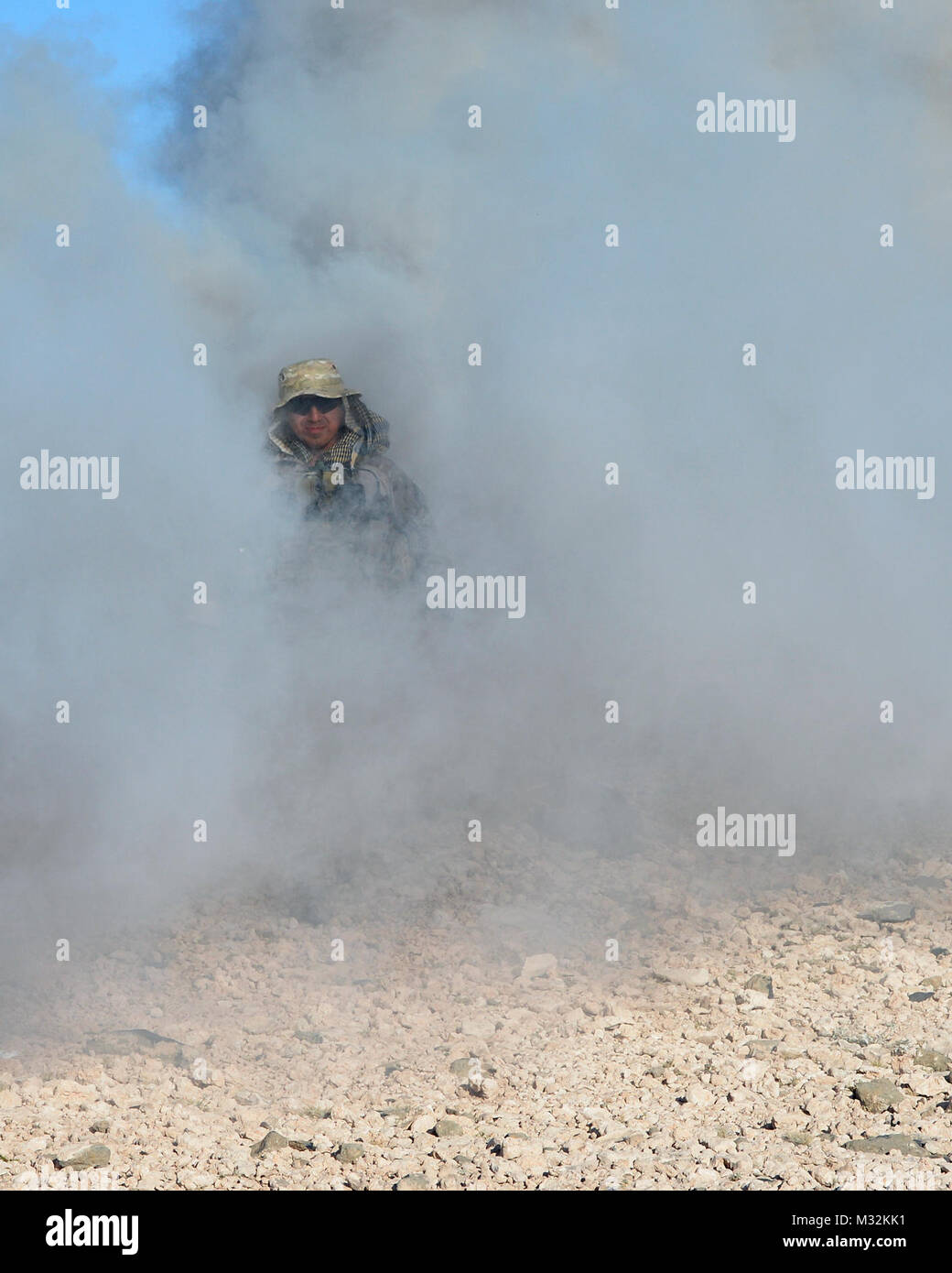 147th reconnaissance wing hi-res stock photography and images - Alamy