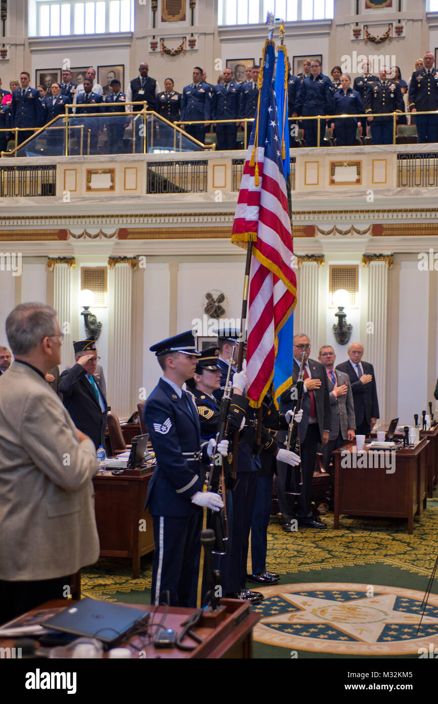 45th Infantry Division Stock Photos & 45th Infantry Division Stock ...