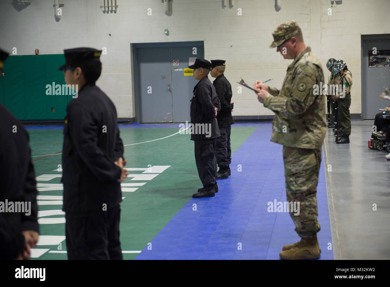 Austin norton hi-res stock photography and images - Alamy