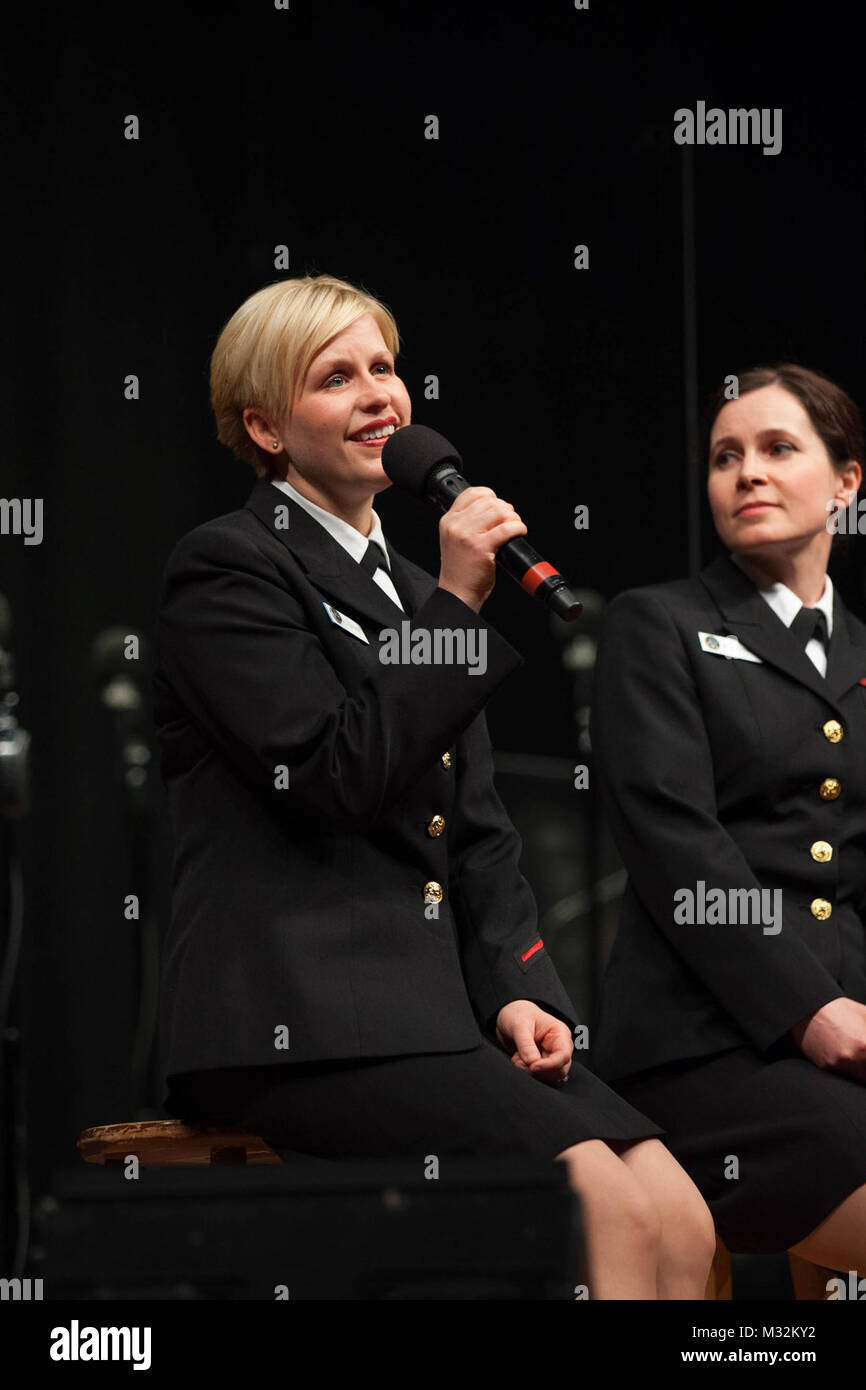 Antje farmer hi-res stock photography and images - Alamy