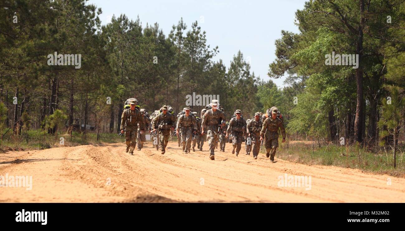 Ruck march hi-res stock photography and images - Alamy