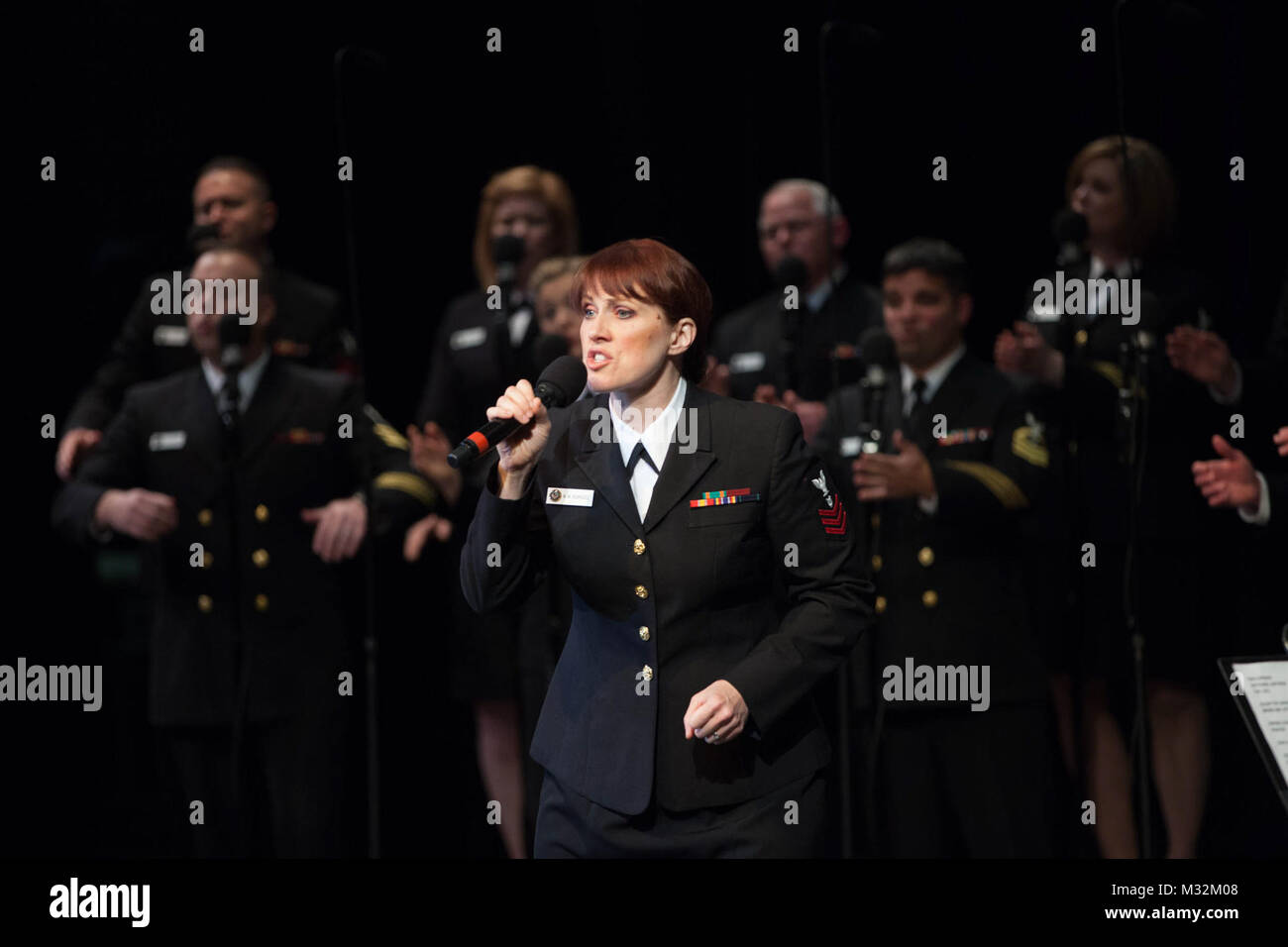 Maia rodriguez hi-res stock photography and images - Alamy