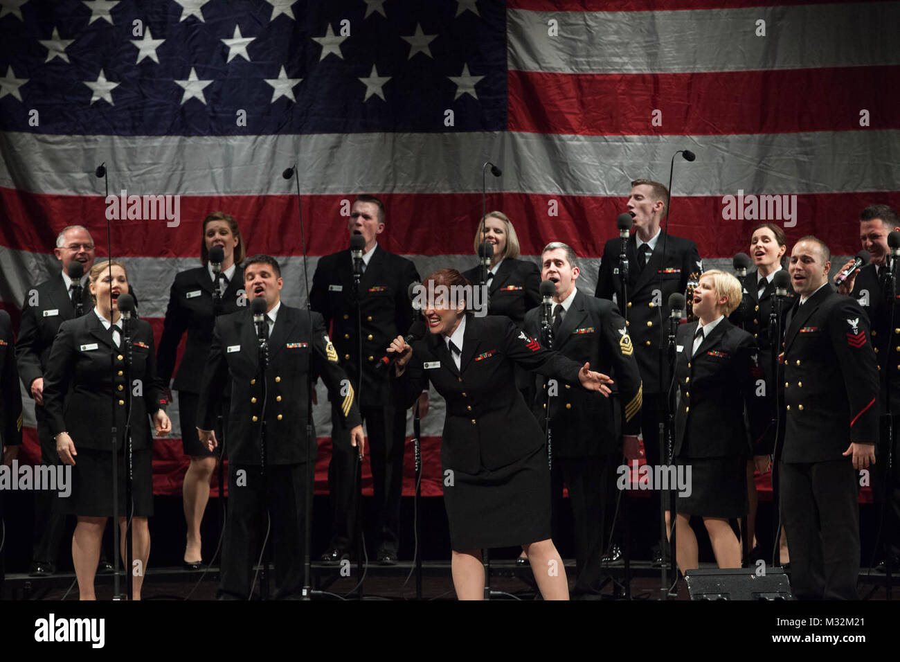 Maia rodriguez hi-res stock photography and images - Alamy