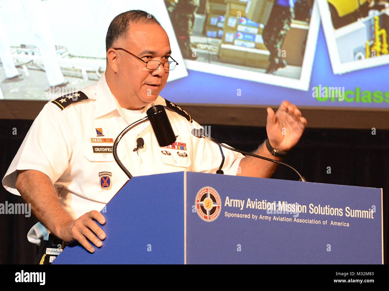 Indo-Asia-Pacific region poses unique Army challenges by #PACOM Stock ...