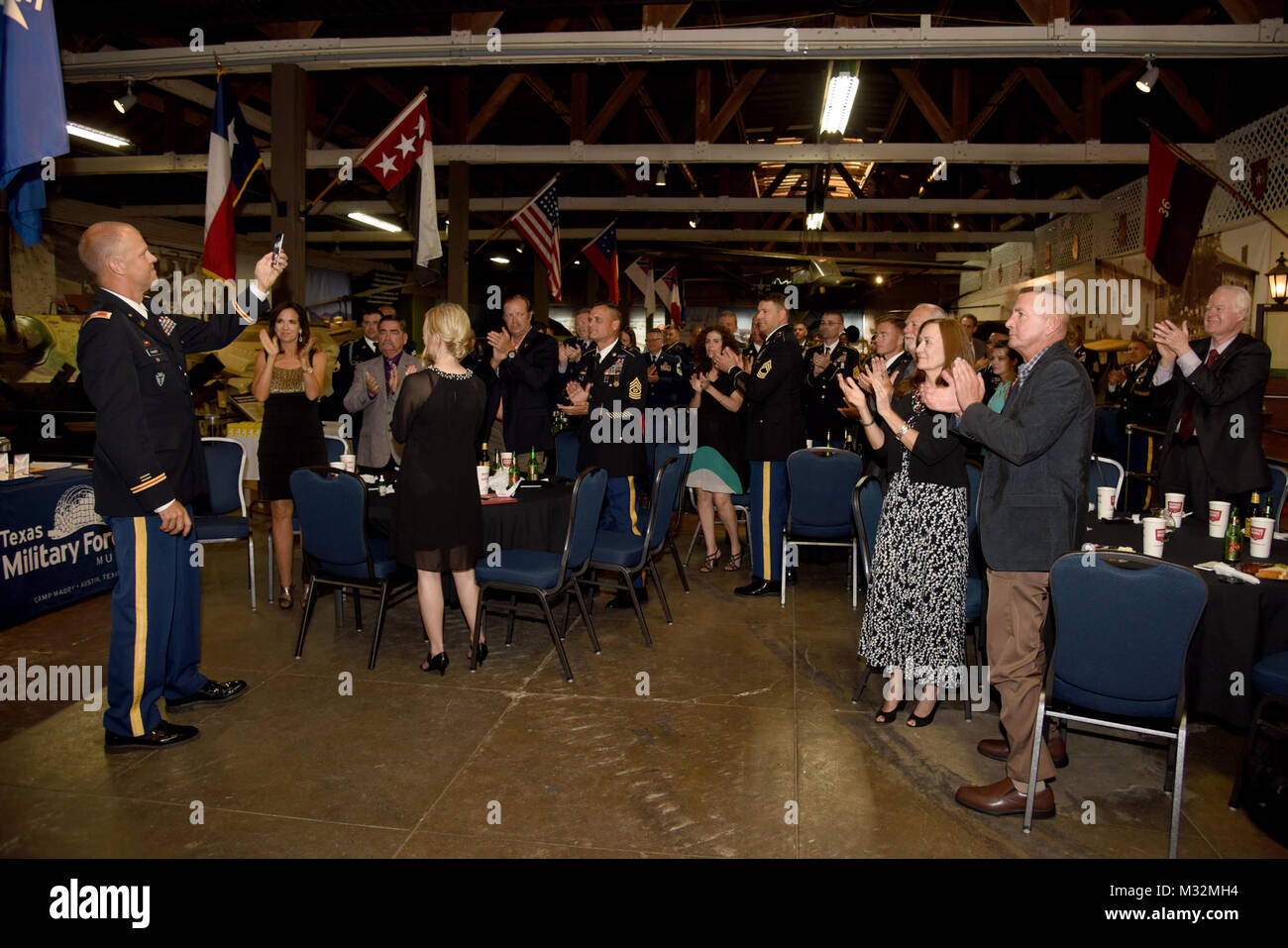 Nichols college graduation hi-res stock photography and images - Alamy