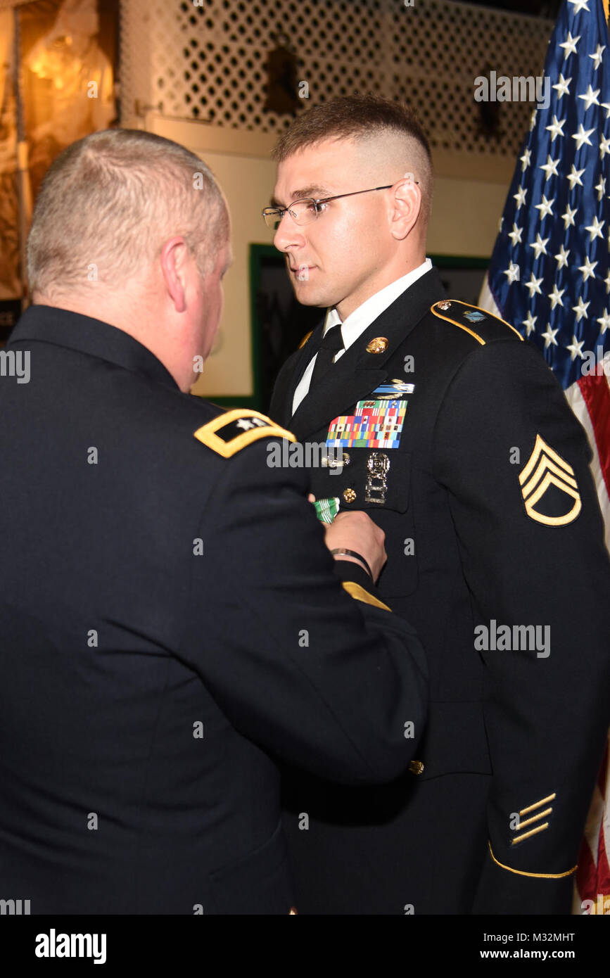 Maj gen william smith hi-res stock photography and images - Alamy