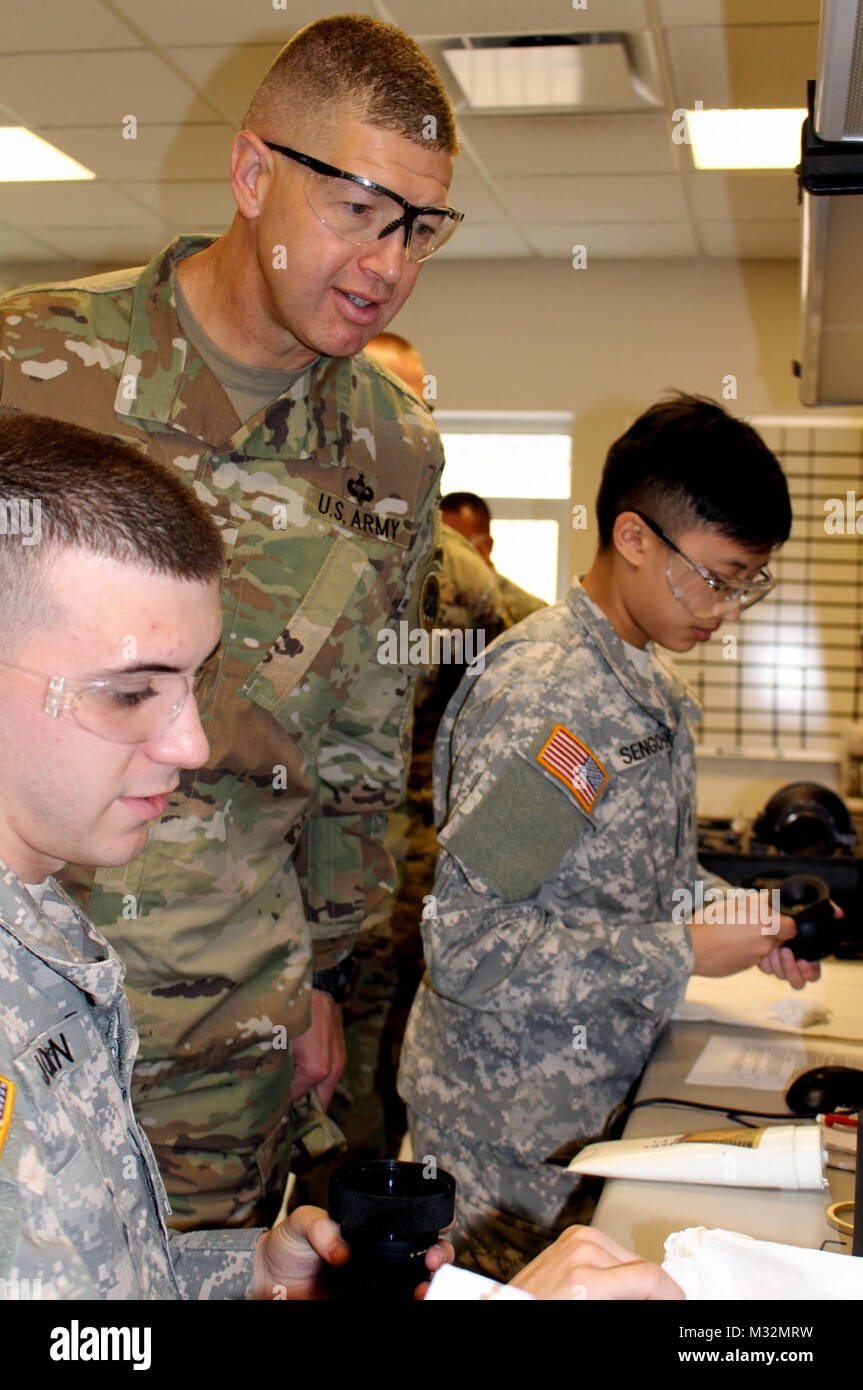 Jordan georgia conflict hi-res stock photography and images - Alamy