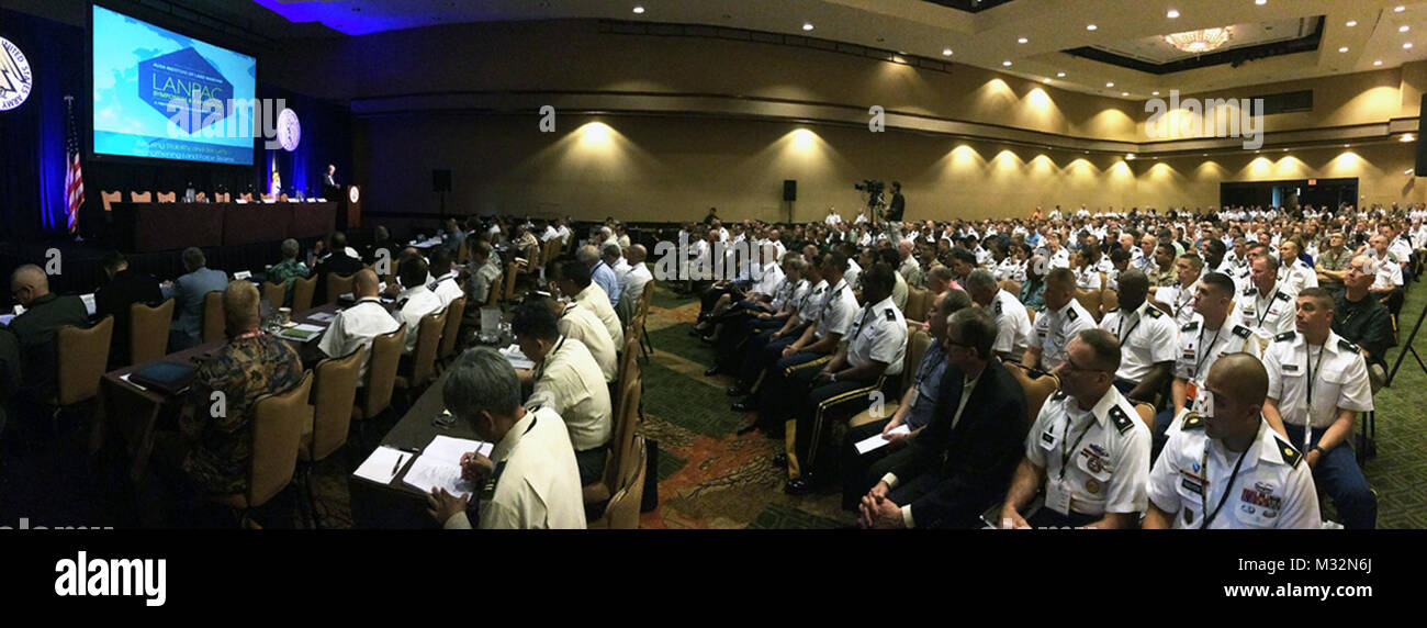 Lanpac hi-res stock photography and images - Alamy