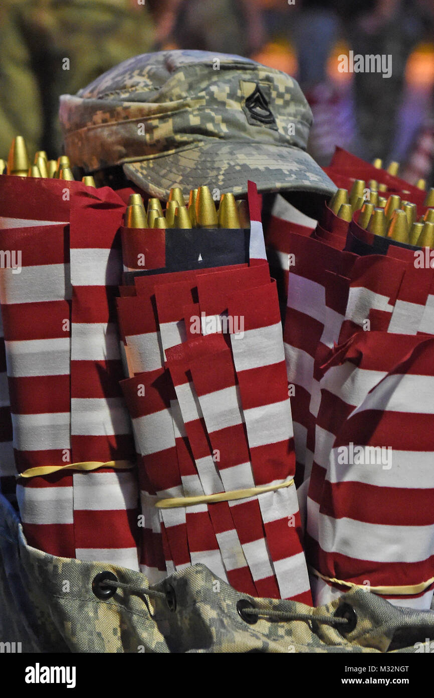 Memorial day ruck march hi-res stock photography and images - Alamy
