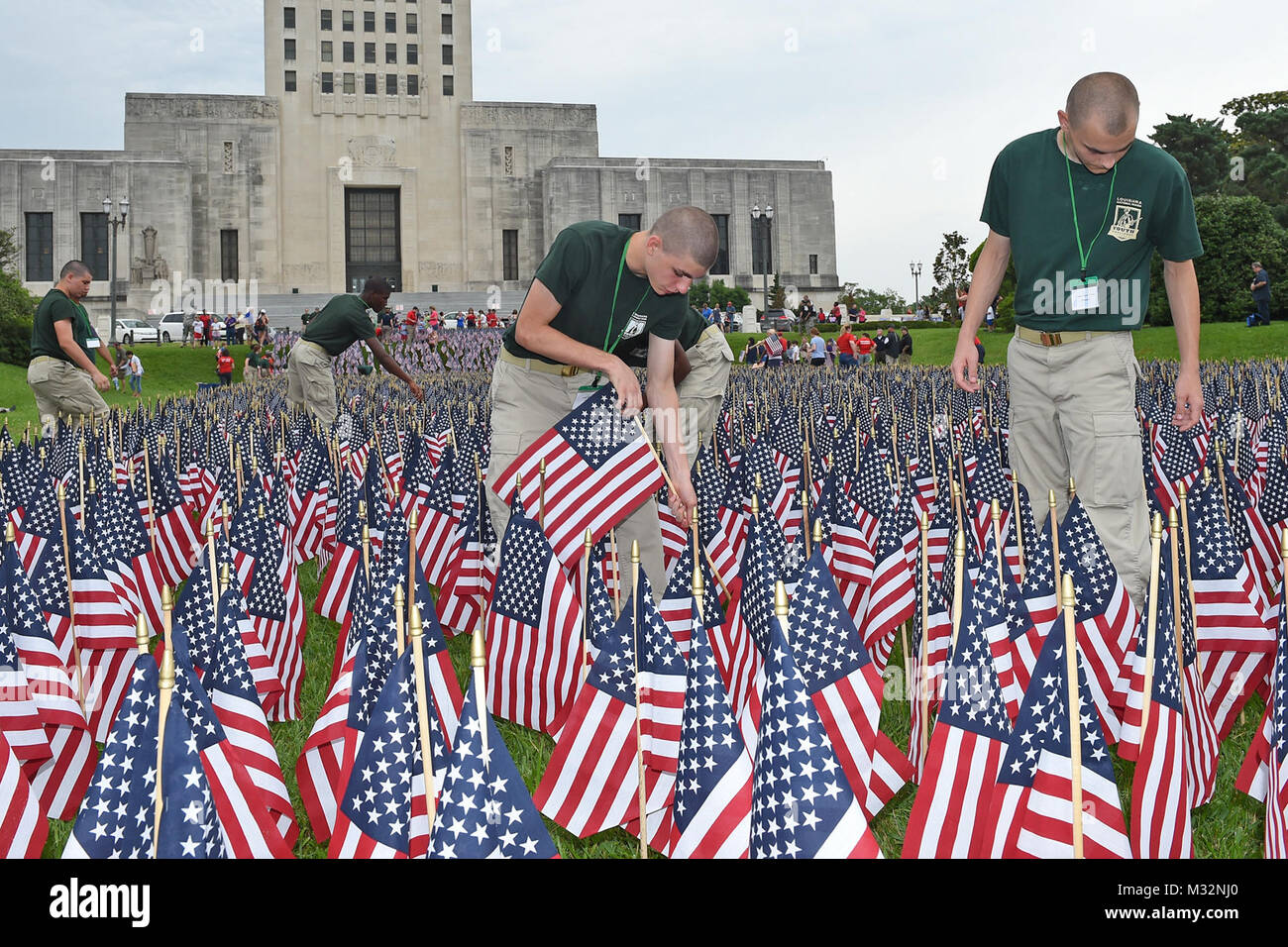 Valadie hi-res stock photography and images - Alamy