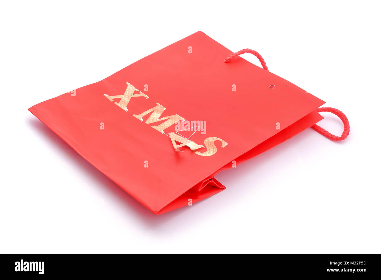 Broken paper bag hi-res stock photography and images - Alamy