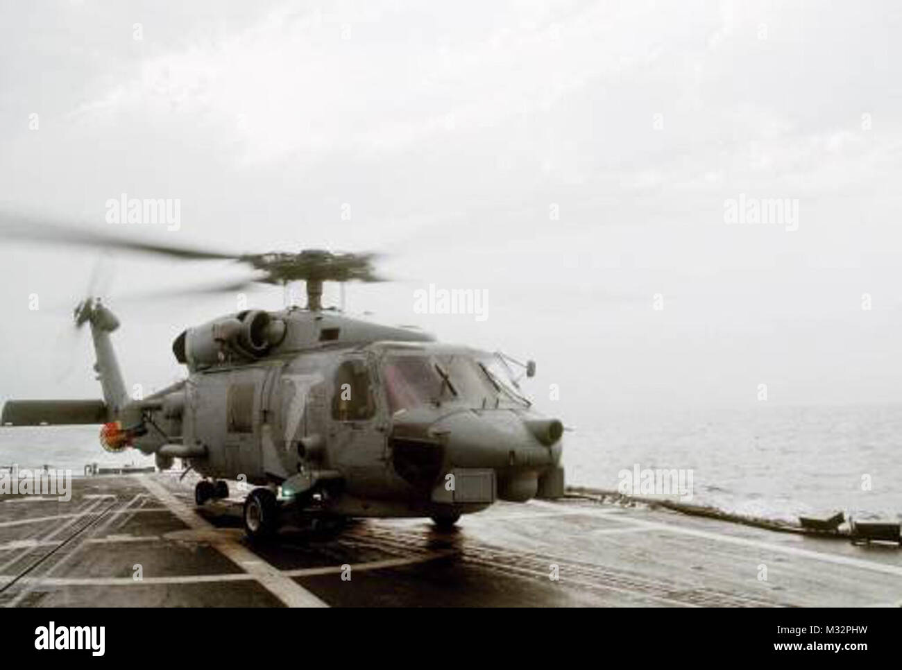 RAST Rast 107918 by navalsafetycenter Stock Photo - Alamy