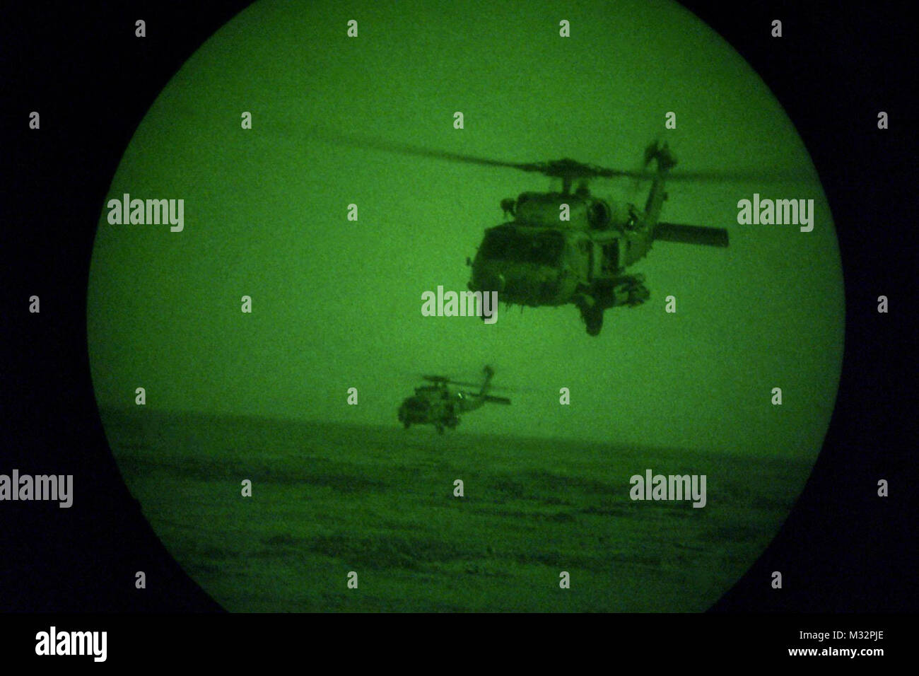 nvg seahawk by navalsafetycenter Stock Photo - Alamy