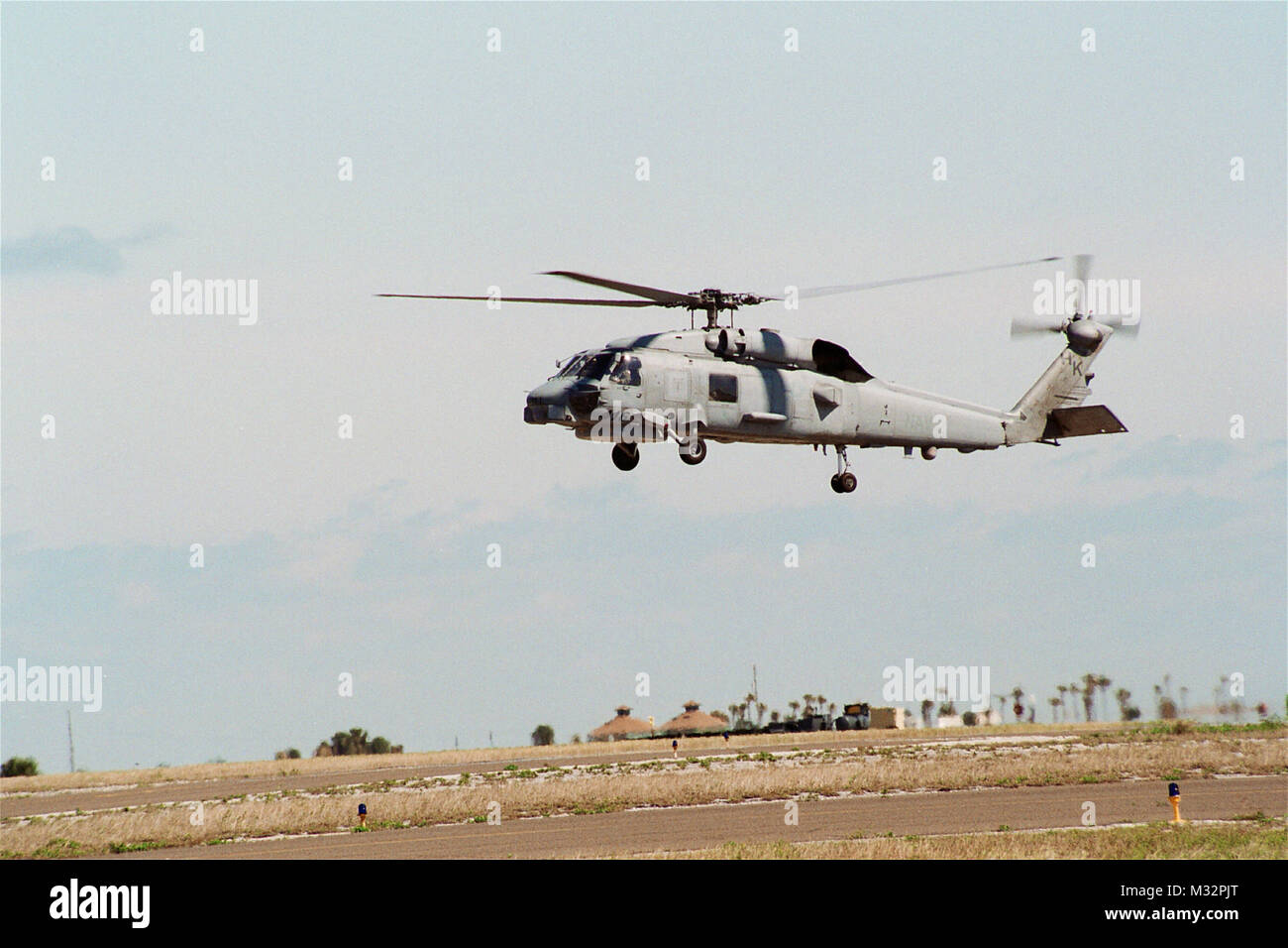 HSL-46 PHOTO OP FLIGHT IN AND AROUND MAYPORT AND JACKSONVILLE FL. 3/01 ...