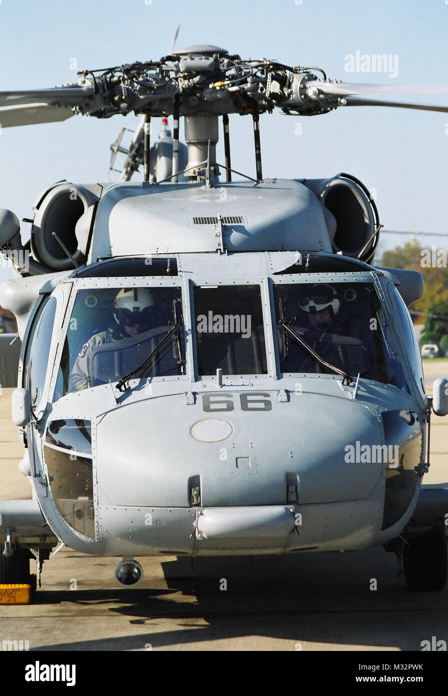 This is a series of images from a flight with HC-6 on Nov 26, 2002 ...