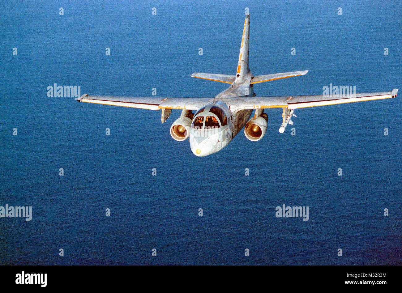 S 3 viking flying hi-res stock photography and images - Alamy