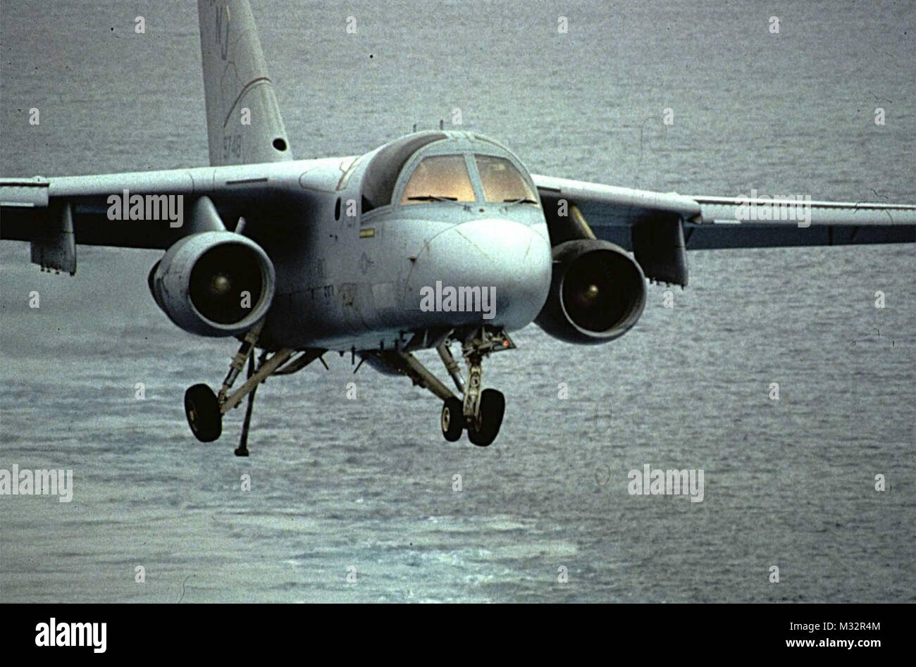 S3 viking hi-res stock photography and images - Alamy