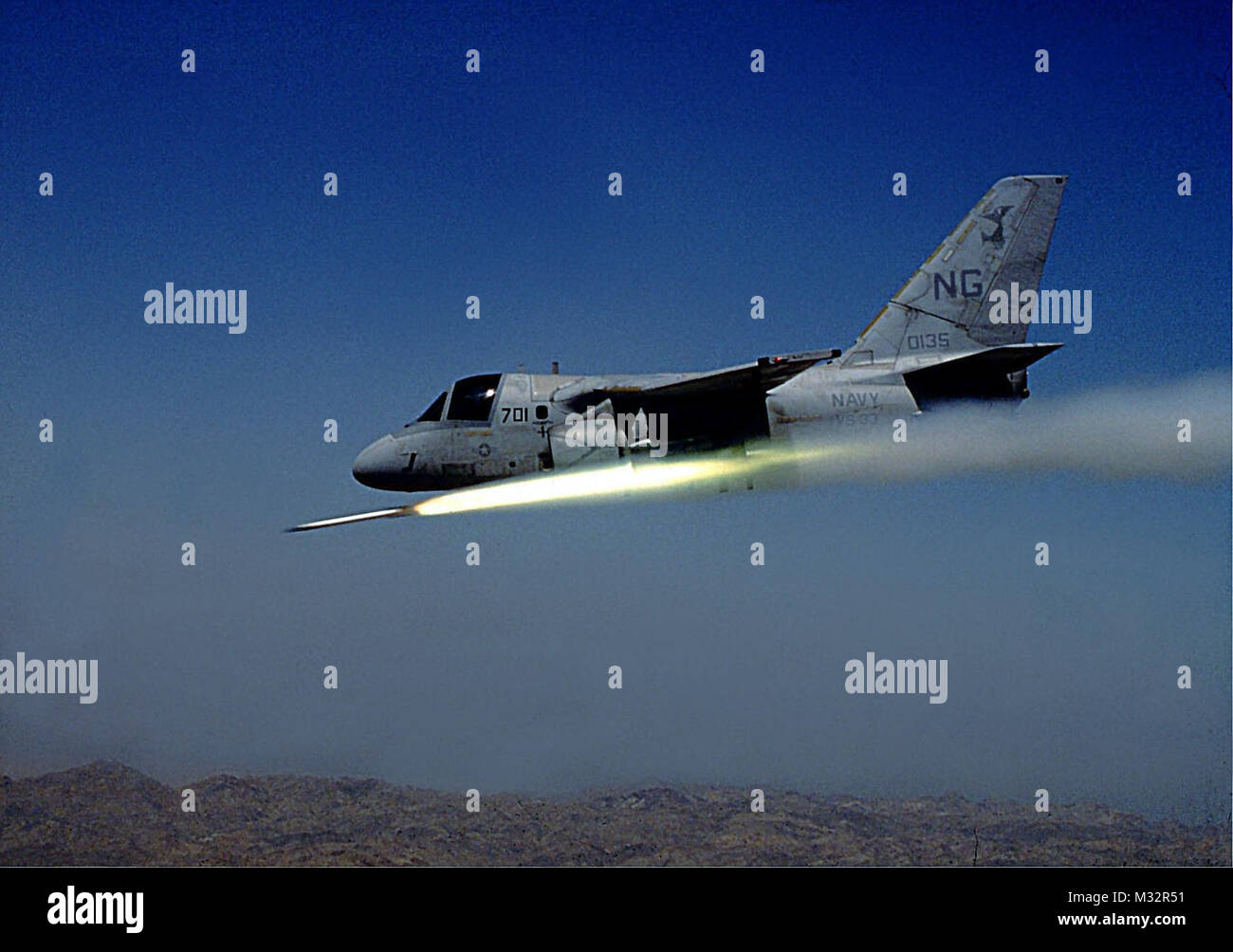 Images emailed to Safety Center for publications. Photos by CDR Chris ...